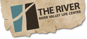 Our Foundation – The River Valley Life Center